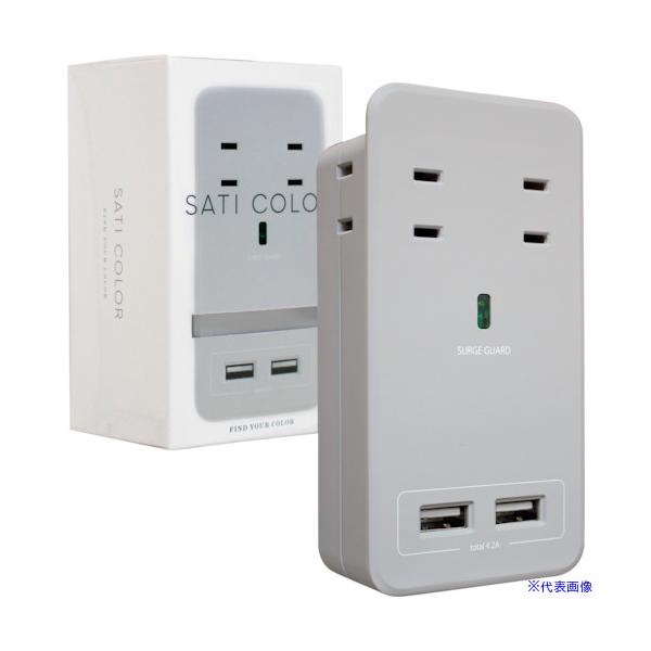 ■商品番号・規格：CT221GY※取り寄せ品の納期については、メーカー在庫有時の表記となっております。商品欠品等により、通常よりお時間がかかる場合がございます。予めご了承ください。