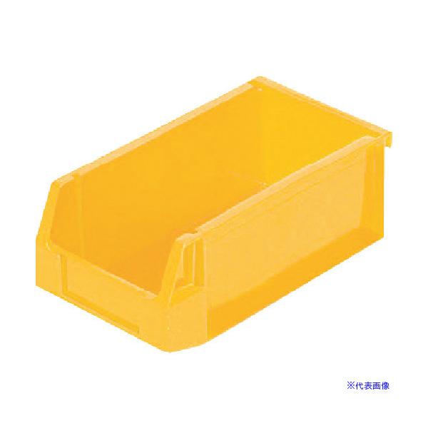 ■商品番号・規格：20010400YE304※取り寄せ品の納期については、メーカー在庫有時の表記となっております。商品欠品等により、通常よりお時間がかかる場合がございます。予めご了承ください。