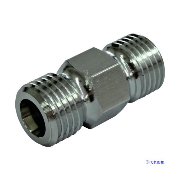 ■商品番号・規格：06112※取り寄せ品の納期については、メーカー在庫有時の表記となっております。商品欠品等により、通常よりお時間がかかる場合がございます。予めご了承ください。