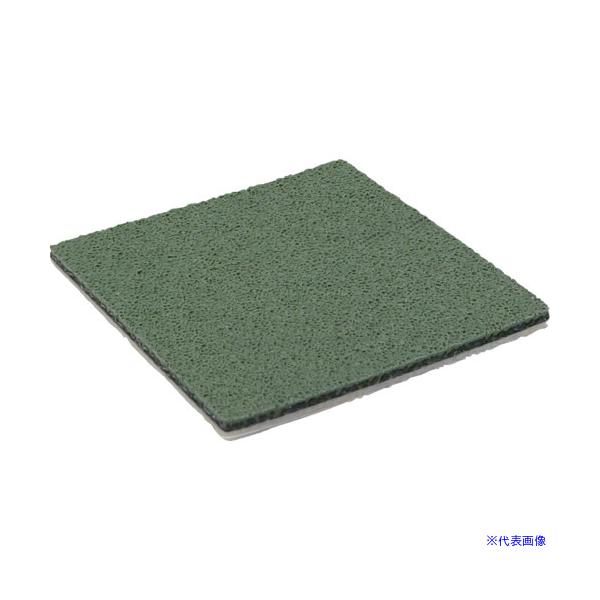 ■商品番号・規格：S003※取り寄せ品の納期については、メーカー在庫有時の表記となっております。商品欠品等により、通常よりお時間がかかる場合がございます。予めご了承ください。