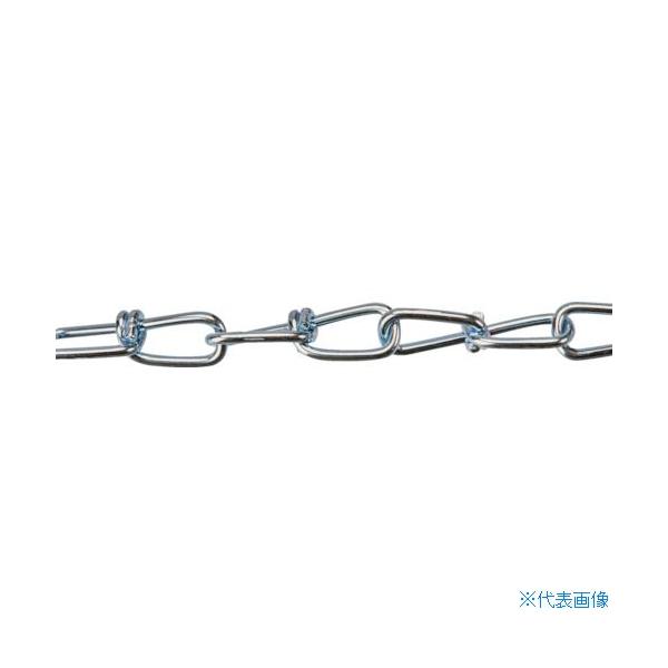 ■商品番号・規格：TIV16UC1M※取り寄せ品の納期については、メーカー在庫有時の表記となっております。商品欠品等により、通常よりお時間がかかる場合がございます。予めご了承ください。