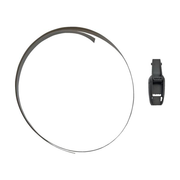 ■商品番号・規格：AMPES1012※取り寄せ品の納期については、メーカー在庫有時の表記となっております。商品欠品等により、通常よりお時間がかかる場合がございます。予めご了承ください。