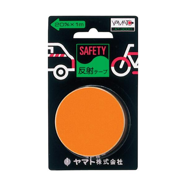 ■商品番号・規格：AT300H1※取り寄せ品の納期については、メーカー在庫有時の表記となっております。商品欠品等により、通常よりお時間がかかる場合がございます。予めご了承ください。