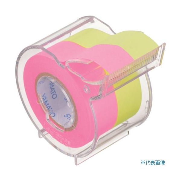 ■商品番号・規格：PRK15CHRL※取り寄せ品の納期については、メーカー在庫有時の表記となっております。商品欠品等により、通常よりお時間がかかる場合がございます。予めご了承ください。