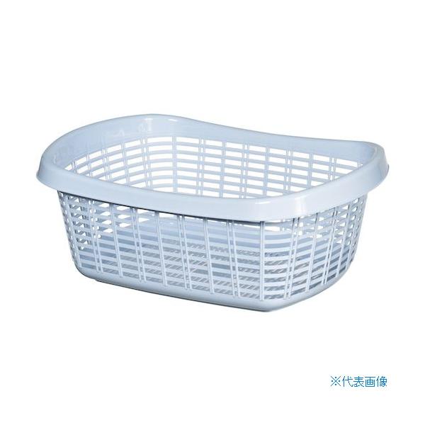 ■商品番号・規格：003816※取り寄せ品の納期については、メーカー在庫有時の表記となっております。商品欠品等により、通常よりお時間がかかる場合がございます。予めご了承ください。