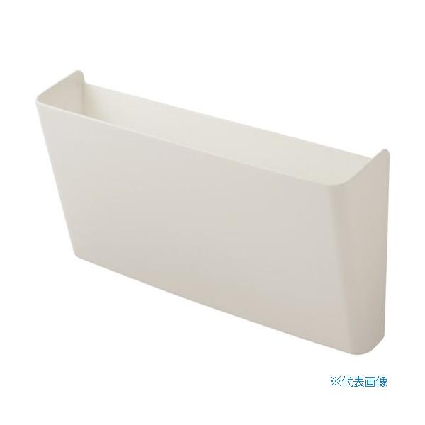 ■商品番号・規格：A74720※取り寄せ品の納期については、メーカー在庫有時の表記となっております。商品欠品等により、通常よりお時間がかかる場合がございます。予めご了承ください。