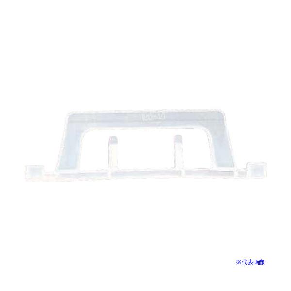 ■商品番号・規格：CARDRB12040TM※取り寄せ品の納期については、メーカー在庫有時の表記となっております。商品欠品等により、通常よりお時間がかかる場合がございます。予めご了承ください。