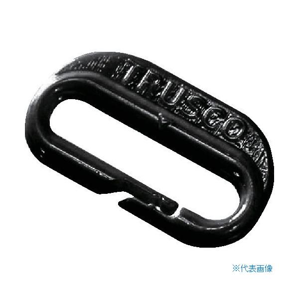 ■商品番号・規格：TKJBK※取り寄せ品の納期については、メーカー在庫有時の表記となっております。商品欠品等により、通常よりお時間がかかる場合がございます。予めご了承ください。