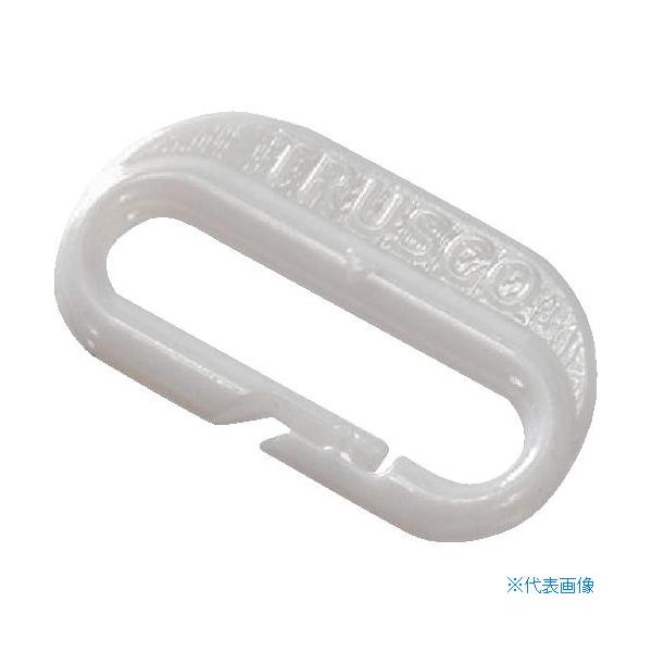 ■商品番号・規格：TKJW※取り寄せ品の納期については、メーカー在庫有時の表記となっております。商品欠品等により、通常よりお時間がかかる場合がございます。予めご了承ください。