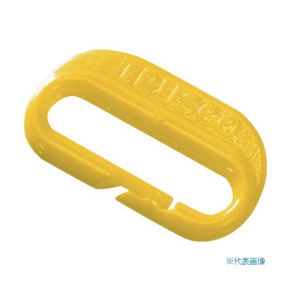 ■商品番号・規格：TKJY※取り寄せ品の納期については、メーカー在庫有時の表記となっております。商品欠品等により、通常よりお時間がかかる場合がございます。予めご了承ください。