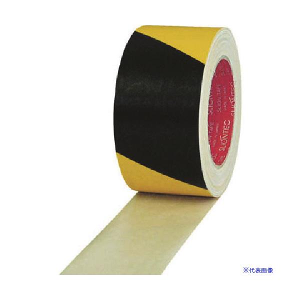 ■商品番号・規格：336200SS0060X25※取り寄せ品の納期については、メーカー在庫有時の表記となっております。商品欠品等により、通常よりお時間がかかる場合がございます。予めご了承ください。