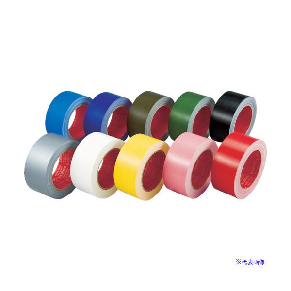 ■商品番号・規格：339000PK0050X25※取り寄せ品の納期については、メーカー在庫有時の表記となっております。商品欠品等により、通常よりお時間がかかる場合がございます。予めご了承ください。