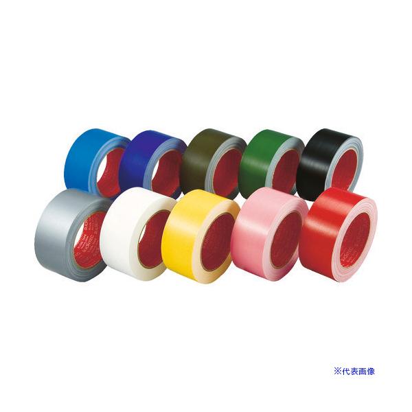 ■商品番号・規格：339000WH0050X25※取り寄せ品の納期については、メーカー在庫有時の表記となっております。商品欠品等により、通常よりお時間がかかる場合がございます。予めご了承ください。