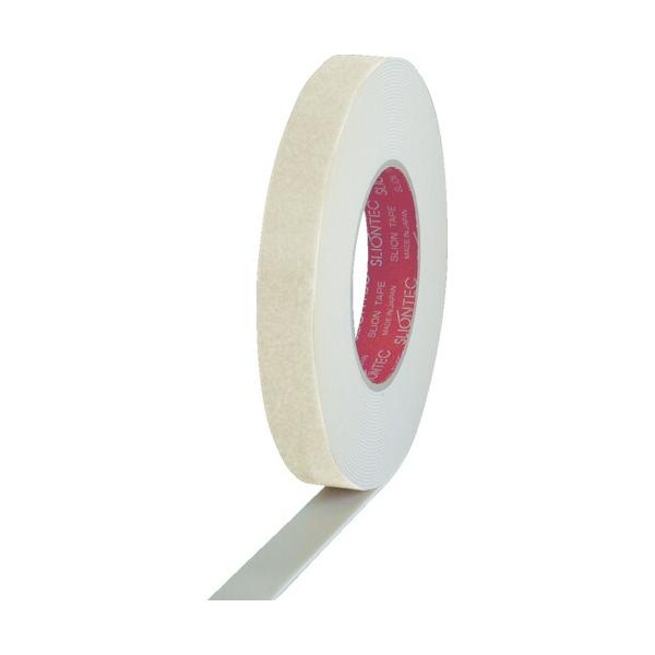 ■商品番号・規格：5567200020X10※取り寄せ品の納期については、メーカー在庫有時の表記となっております。商品欠品等により、通常よりお時間がかかる場合がございます。予めご了承ください。