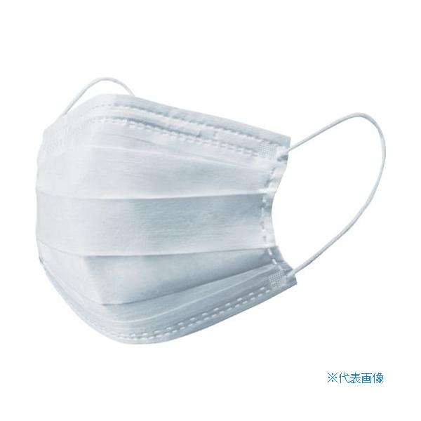 ■商品番号・規格：157057※取り寄せ品の納期については、メーカー在庫有時の表記となっております。商品欠品等により、通常よりお時間がかかる場合がございます。予めご了承ください。