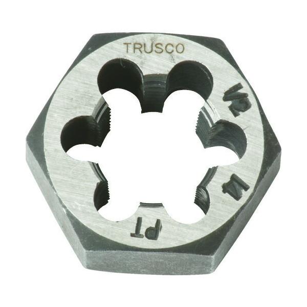 ■商品番号・規格：TD612PT14※取り寄せ品の納期については、メーカー在庫有時の表記となっております。商品欠品等により、通常よりお時間がかかる場合がございます。予めご了承ください。