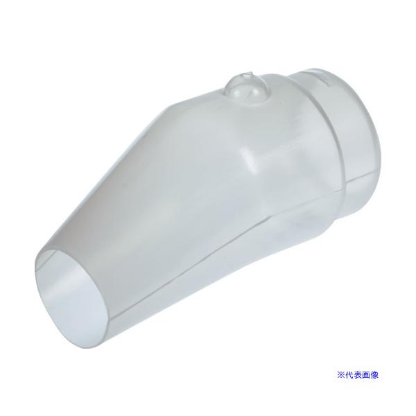 ■商品番号・規格：W20NOZURU※取り寄せ品の納期については、メーカー在庫有時の表記となっております。商品欠品等により、通常よりお時間がかかる場合がございます。予めご了承ください。