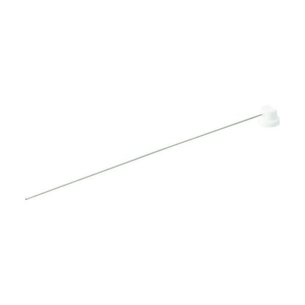 ■商品番号・規格：LN300SUS※取り寄せ品の納期については、メーカー在庫有時の表記となっております。商品欠品等により、通常よりお時間がかかる場合がございます。予めご了承ください。