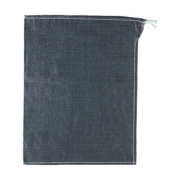 ■商品番号・規格：TKB4862BLA※取り寄せ品の納期については、メーカー在庫有時の表記となっております。商品欠品等により、通常よりお時間がかかる場合がございます。予めご了承ください。