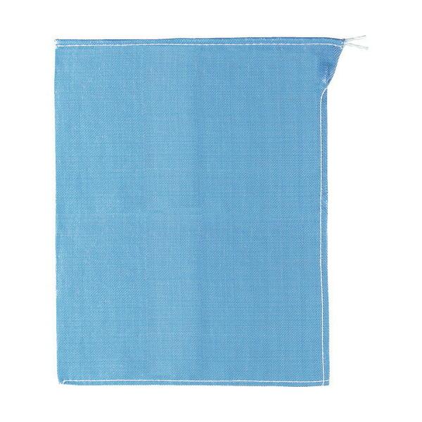 ■商品番号・規格：TKB4862BL※取り寄せ品の納期については、メーカー在庫有時の表記となっております。商品欠品等により、通常よりお時間がかかる場合がございます。予めご了承ください。