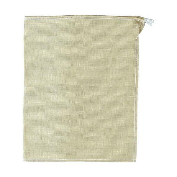 ■商品番号・規格：TKB4862BE※取り寄せ品の納期については、メーカー在庫有時の表記となっております。商品欠品等により、通常よりお時間がかかる場合がございます。予めご了承ください。