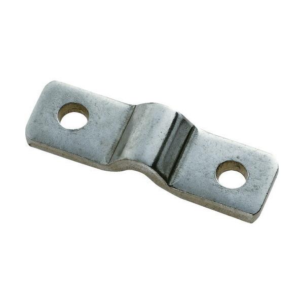 ■商品番号・規格：TCH3B※取り寄せ品の納期については、メーカー在庫有時の表記となっております。商品欠品等により、通常よりお時間がかかる場合がございます。予めご了承ください。