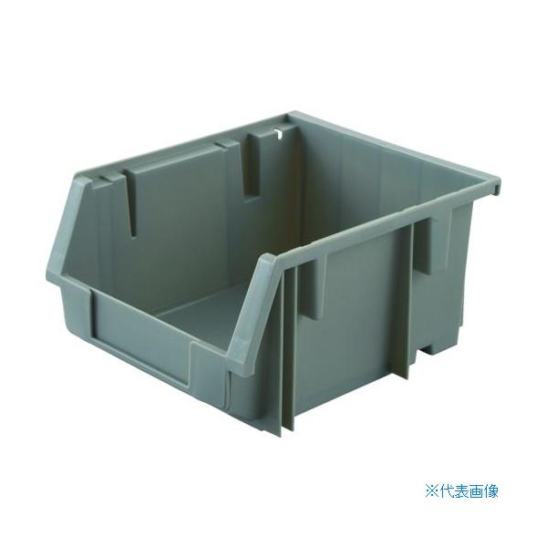 ■商品番号・規格：VN1NGY※取り寄せ品の納期については、メーカー在庫有時の表記となっております。商品欠品等により、通常よりお時間がかかる場合がございます。予めご了承ください。