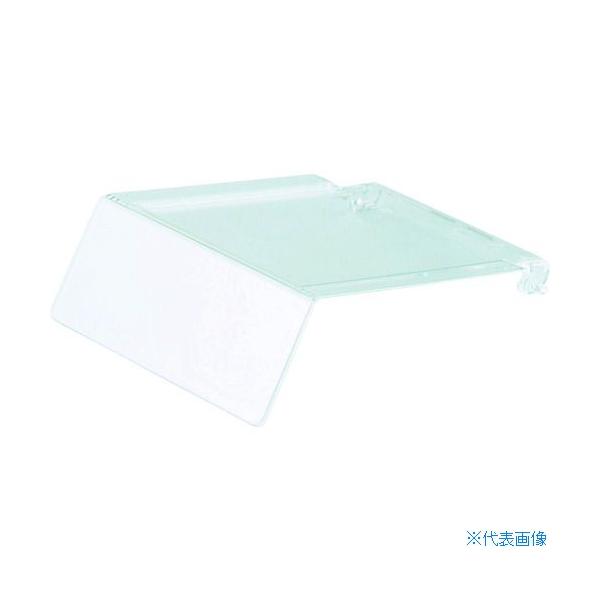 ■商品番号・規格：VN1NFTM※取り寄せ品の納期については、メーカー在庫有時の表記となっております。商品欠品等により、通常よりお時間がかかる場合がございます。予めご了承ください。