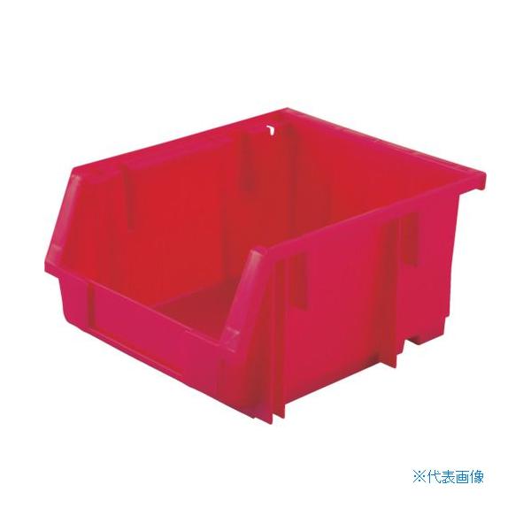 ■商品番号・規格：VN1NR※取り寄せ品の納期については、メーカー在庫有時の表記となっております。商品欠品等により、通常よりお時間がかかる場合がございます。予めご了承ください。