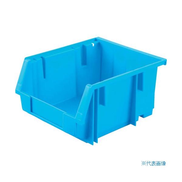 ■商品番号・規格：VN1NB※取り寄せ品の納期については、メーカー在庫有時の表記となっております。商品欠品等により、通常よりお時間がかかる場合がございます。予めご了承ください。