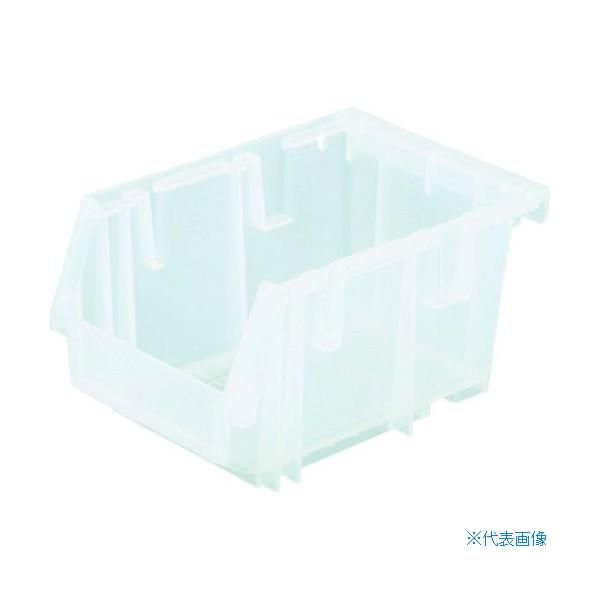 ■商品番号・規格：VN1NTM※取り寄せ品の納期については、メーカー在庫有時の表記となっております。商品欠品等により、通常よりお時間がかかる場合がございます。予めご了承ください。