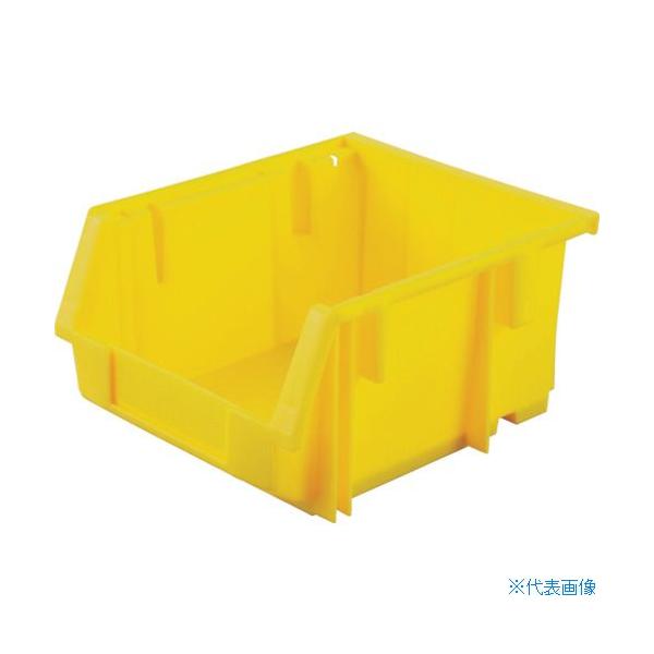 ■商品番号・規格：VN1NY※取り寄せ品の納期については、メーカー在庫有時の表記となっております。商品欠品等により、通常よりお時間がかかる場合がございます。予めご了承ください。