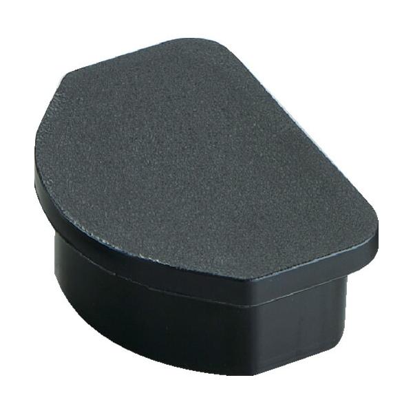 ■商品番号・規格：TPTCKBK※取り寄せ品の納期については、メーカー在庫有時の表記となっております。商品欠品等により、通常よりお時間がかかる場合がございます。予めご了承ください。