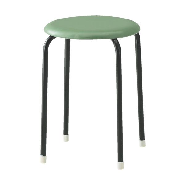 ■商品番号・規格：TC19GN※取り寄せ品の納期については、メーカー在庫有時の表記となっております。商品欠品等により、通常よりお時間がかかる場合がございます。予めご了承ください。