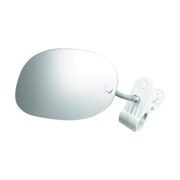 ■商品番号・規格：TOM290C※取り寄せ品の納期については、メーカー在庫有時の表記となっております。商品欠品等により、通常よりお時間がかかる場合がございます。予めご了承ください。