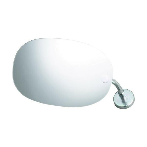 ■商品番号・規格：TOM290M※取り寄せ品の納期については、メーカー在庫有時の表記となっております。商品欠品等により、通常よりお時間がかかる場合がございます。予めご了承ください。