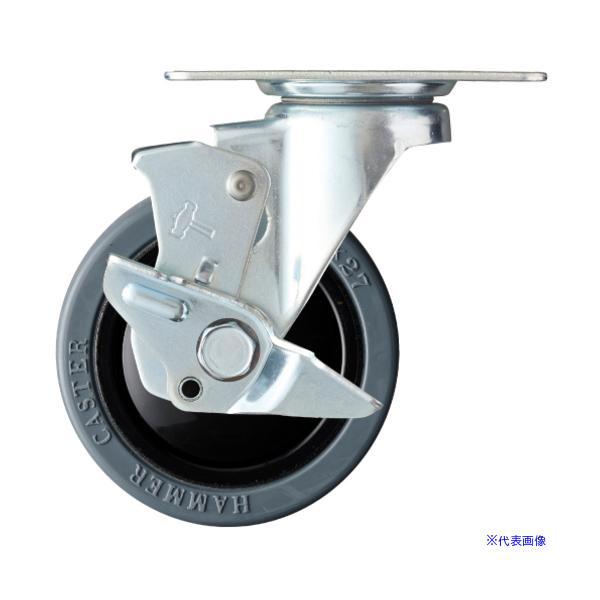 ■商品番号・規格：413BBEFR100※取り寄せ品の納期については、メーカー在庫有時の表記となっております。商品欠品等により、通常よりお時間がかかる場合がございます。予めご了承ください。