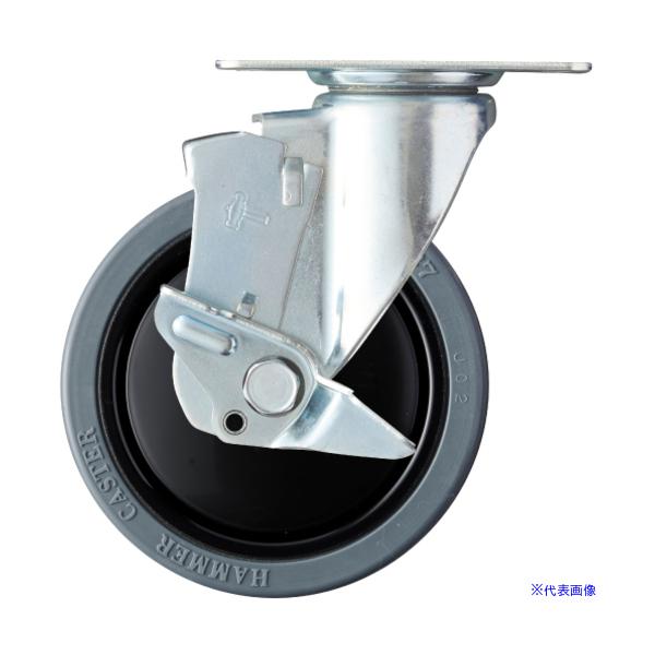 ■商品番号・規格：413BBEFR125※取り寄せ品の納期については、メーカー在庫有時の表記となっております。商品欠品等により、通常よりお時間がかかる場合がございます。予めご了承ください。