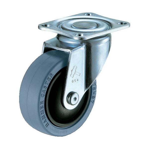 ■商品番号・規格：420BBEFR125※取り寄せ品の納期については、メーカー在庫有時の表記となっております。商品欠品等により、通常よりお時間がかかる場合がございます。予めご了承ください。