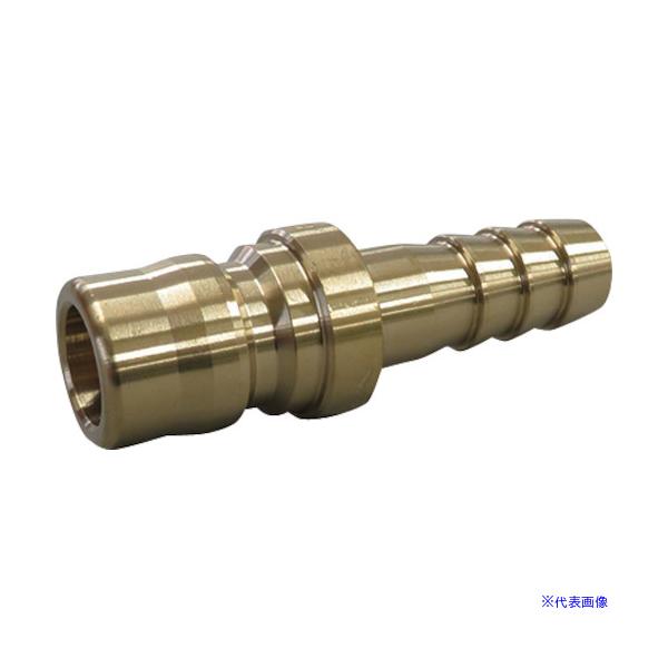 ■商品番号・規格：TS2PHBSBM※取り寄せ品の納期については、メーカー在庫有時の表記となっております。商品欠品等により、通常よりお時間がかかる場合がございます。予めご了承ください。