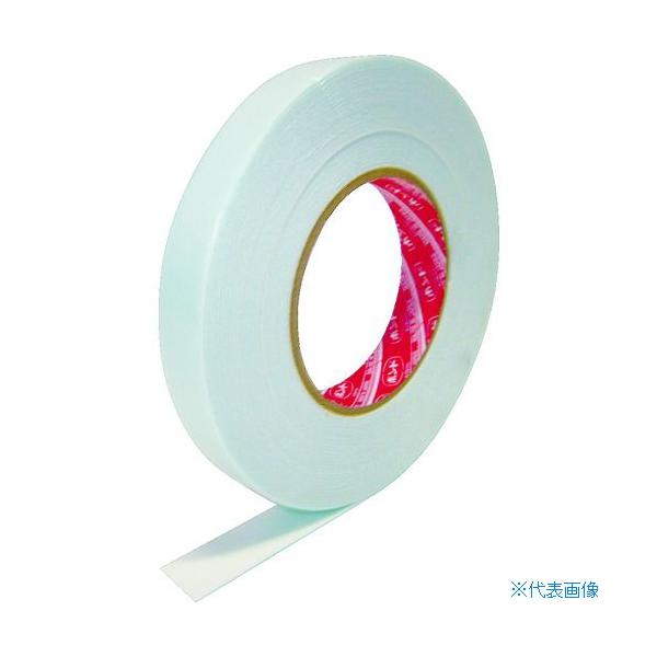 ■商品番号・規格：WF172※取り寄せ品の納期については、メーカー在庫有時の表記となっております。商品欠品等により、通常よりお時間がかかる場合がございます。予めご了承ください。
