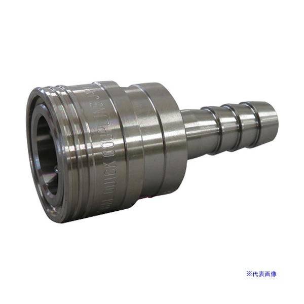 ■商品番号・規格：TS2SHSUS304※取り寄せ品の納期については、メーカー在庫有時の表記となっております。商品欠品等により、通常よりお時間がかかる場合がございます。予めご了承ください。