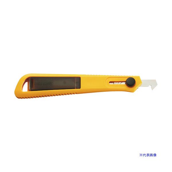 ■商品番号・規格：204B※取り寄せ品の納期については、メーカー在庫有時の表記となっております。商品欠品等により、通常よりお時間がかかる場合がございます。予めご了承ください。