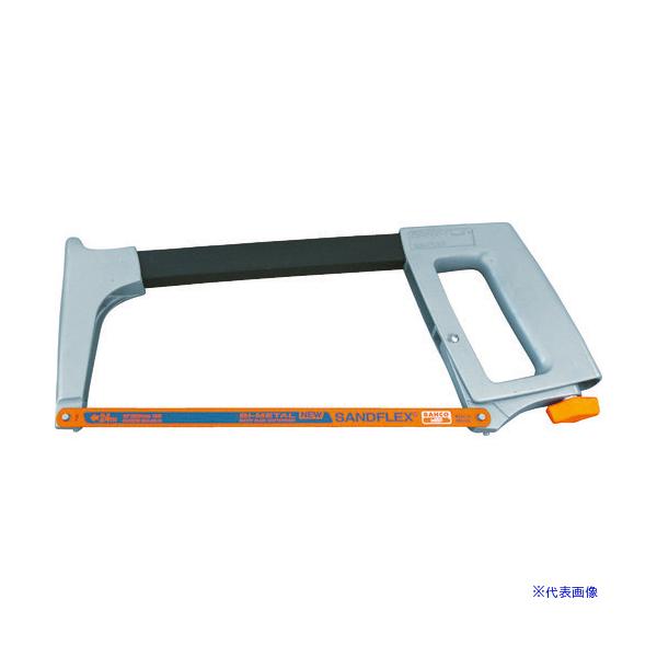 ■商品番号・規格：225PLUS10※取り寄せ品の納期については、メーカー在庫有時の表記となっております。商品欠品等により、通常よりお時間がかかる場合がございます。予めご了承ください。