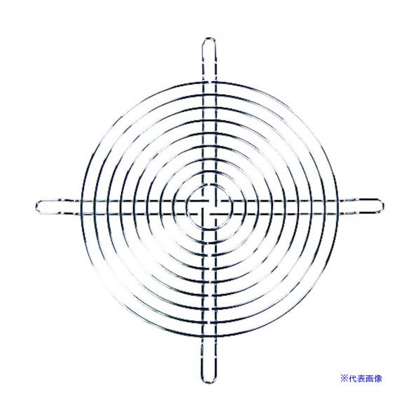 ■商品番号・規格：109019E※取り寄せ品の納期については、メーカー在庫有時の表記となっております。商品欠品等により、通常よりお時間がかかる場合がございます。予めご了承ください。