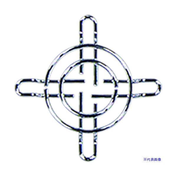 ■商品番号・規格：109059※取り寄せ品の納期については、メーカー在庫有時の表記となっております。商品欠品等により、通常よりお時間がかかる場合がございます。予めご了承ください。