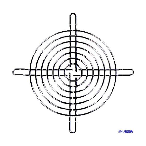 ■商品番号・規格：109099E※取り寄せ品の納期については、メーカー在庫有時の表記となっております。商品欠品等により、通常よりお時間がかかる場合がございます。予めご了承ください。