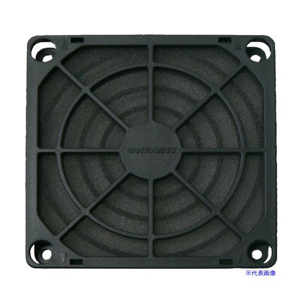 ■商品番号・規格：1091001F20※取り寄せ品の納期については、メーカー在庫有時の表記となっております。商品欠品等により、通常よりお時間がかかる場合がございます。予めご了承ください。