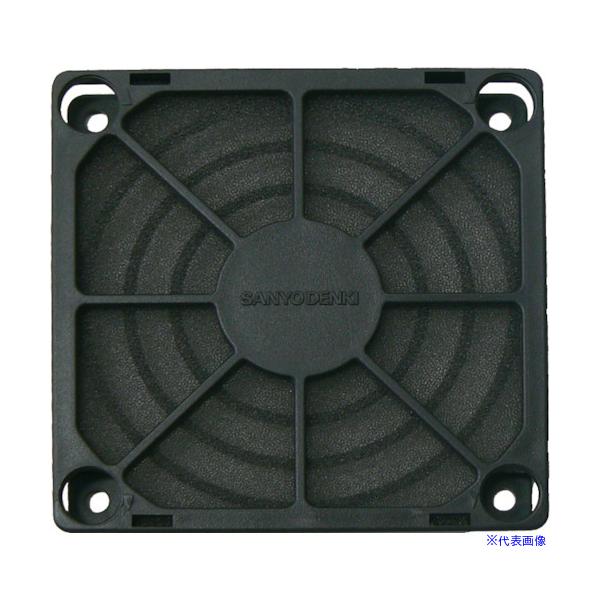 ■商品番号・規格：1091002F20※取り寄せ品の納期については、メーカー在庫有時の表記となっております。商品欠品等により、通常よりお時間がかかる場合がございます。予めご了承ください。