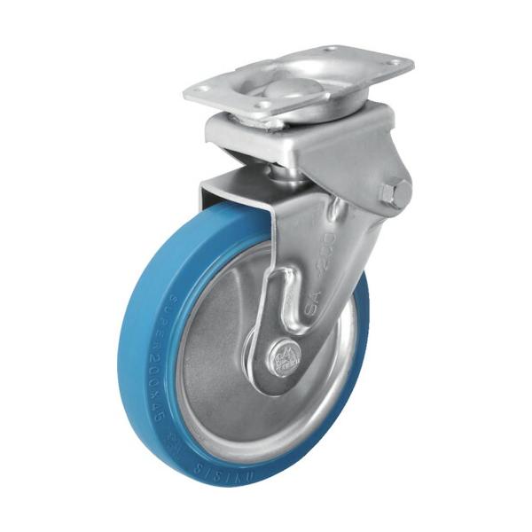 ■商品番号・規格：SAKHO200SST※取り寄せ品の納期については、メーカー在庫有時の表記となっております。商品欠品等により、通常よりお時間がかかる場合がございます。予めご了承ください。